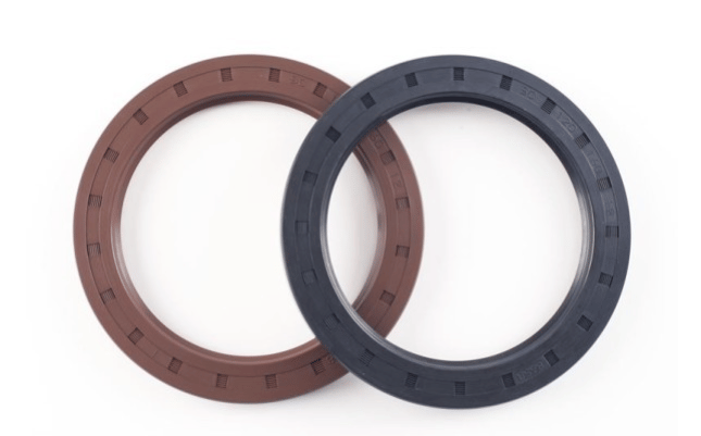 A Comprehensive Guide to Bearings Seals: Types, Functions, and Applications